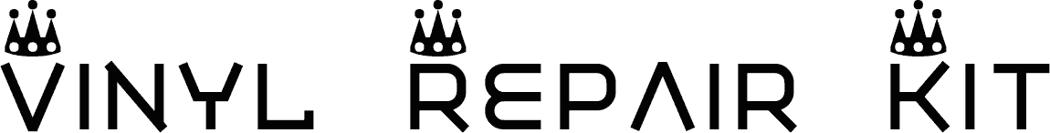 Vinyl repair kit font | Fonts2u.com