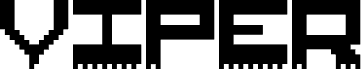Viper font | Fonts2u.com