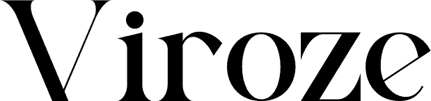 Viroze الخط | Fonts2u.com