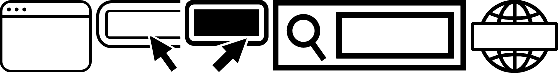 Virtual World Regular font | Fonts2u.com