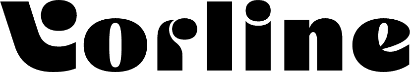 Vorline Demo Regular font | Fonts2u.com