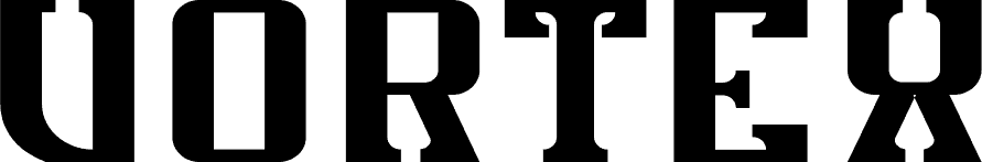 Vortex Extravagant Regular font | Fonts2u.com