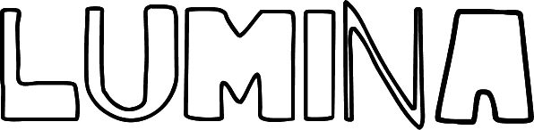 vtks lumina font | Fonts2u.com