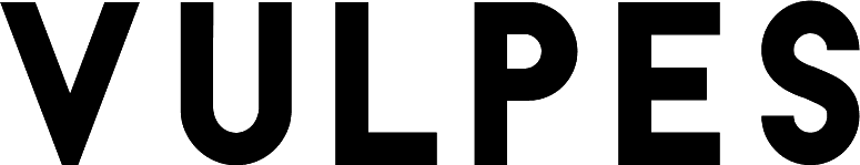 Vulpes font | Fonts2u.com