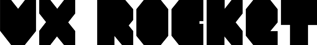 VX Rocket Condensed font | Fonts2u.com