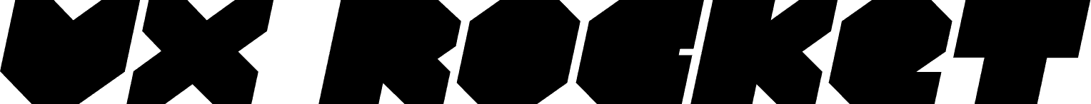 VX Rocket Expanded Italic font | Fonts2u.com