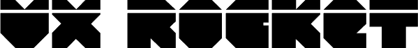 VX Rocket font | Fonts2u.com