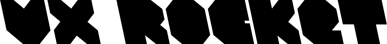 VX Rocket Leftalic font | Fonts2u.com