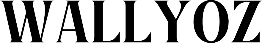 WALLYOZTrial-Regular font | Fonts2u.com