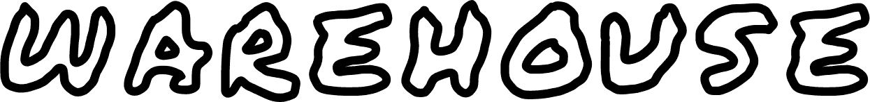 WAREHOUSE font | Fonts2u.com