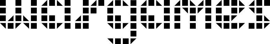 wargames font | Fonts2u.com