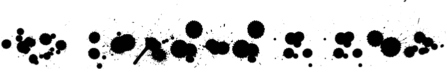 WCRhesusBBta font | Fonts2u.com