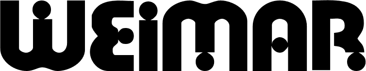 Weimar font | Fonts2u.com