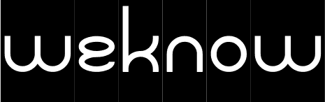 weknow-Inverse fuente