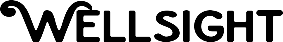 Wellsight font | Fonts2u.com