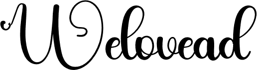 Welovead font | Fonts2u.com
