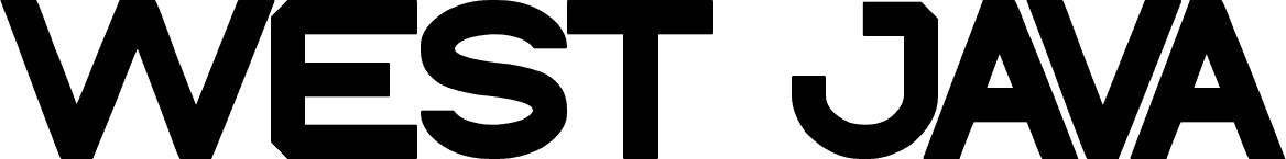 WEST JAVA font | Fonts2u.com