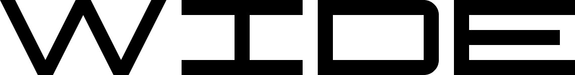 Wide Regular font | Fonts2u.com