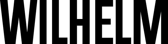 Wilhelm Regular font | Fonts2u.com