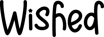 Wished font | Fonts2u.com