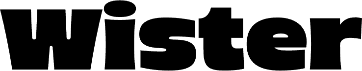 Wister Demo font | Fonts2u.com