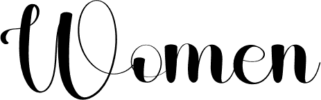 Women font | Fonts2u.com
