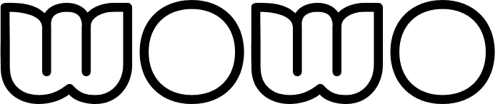 Wowo-Regular font | Fonts2u.com