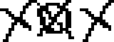 XOX font | Fonts2u.com