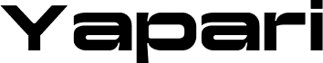 Yapari Trial Semi Bold font | Fonts2u.com