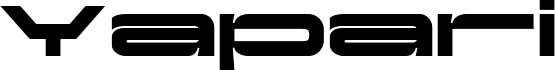 Yapari Trial Light Extended font | Fonts2u.com