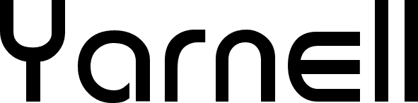 Yarnell font | Fonts2u.com