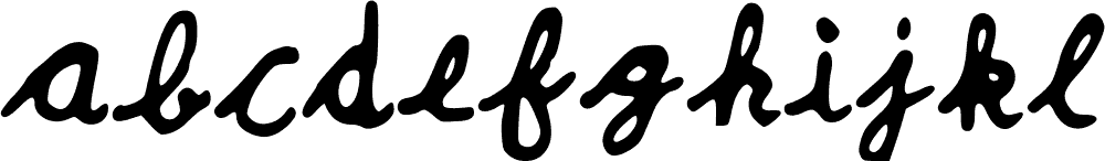 Yash_Jaiswal font | Fonts2u.com