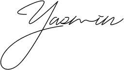 Yasmin font | Fonts2u.com