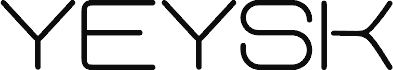 Yeysk Bold フォント | Fonts2u.com