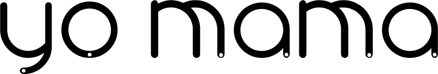 yo mama font | Fonts2u.com