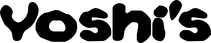 Yoshi's Story (game text) (BRK) font | Fonts2u.com