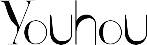 Youhou font | Fonts2u.com