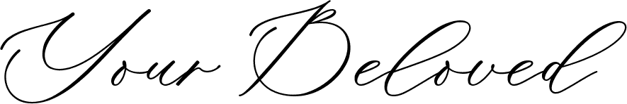 Your Beloved Font Fonts2u