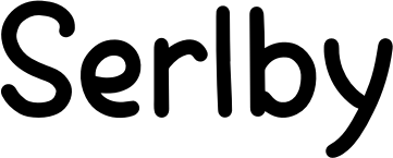 Your name font font | Fonts2u.com