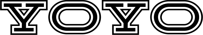 Yoyo Regular font | Fonts2u.com