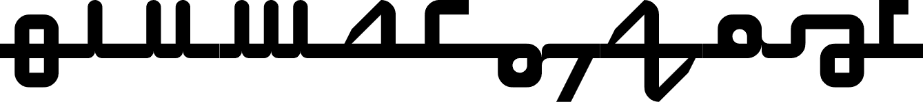 Yulia Method 2 Regular font | Fonts2u.com