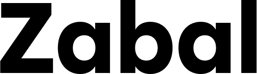 Zabal DEMO ExtraBold font | Fonts2u.com