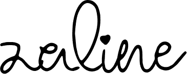 zaline font | Fonts2u.com