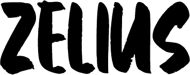 Zelius font | Fonts2u.com