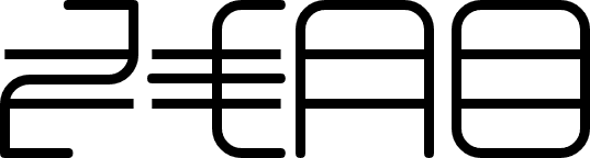 Zeno font