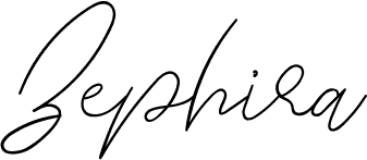 Zephira Demo font | Fonts2u.com