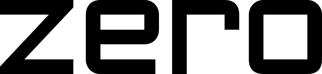 Zero Twos font | Fonts2u.com