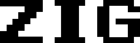 Zig font | Fonts2u.com