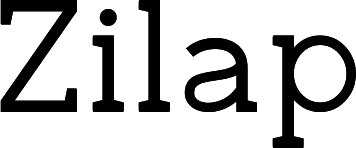 Zilap Corporative font | Fonts2u.com