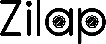 Zilap Natural font | Fonts2u.com